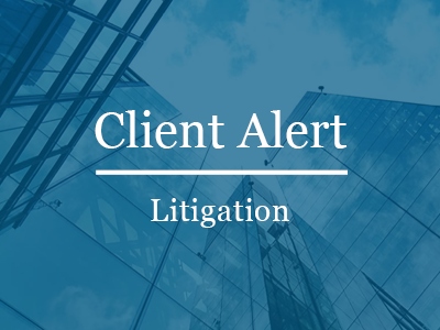 Is COVID-19 a Force Majeure Event?