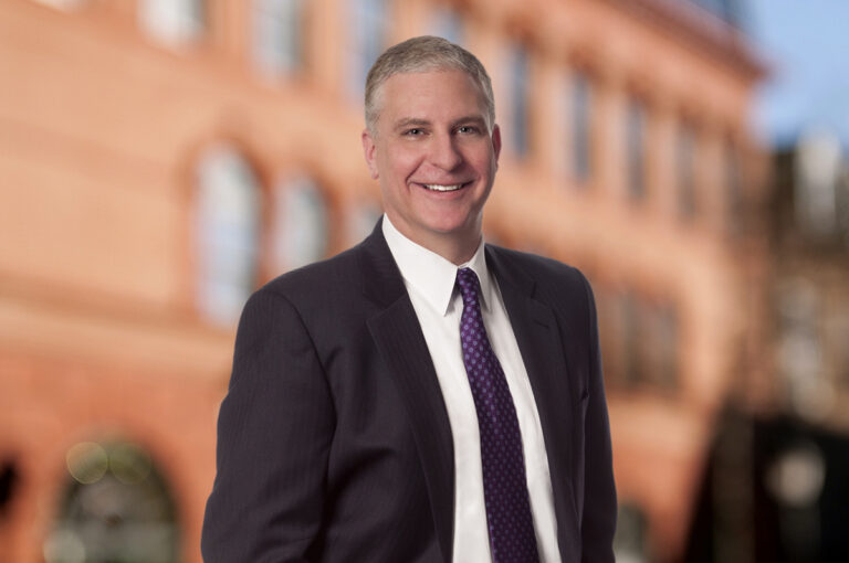 Senator Jeremy McPike Celebrates the Life of Peter Michael Dolan, Jr ...