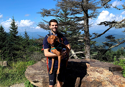 Land Use & Zoning | Walsh Colucci Lubeley & Walsh