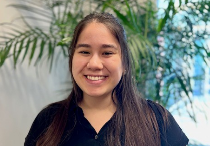 A Warm Welcome to Our Summer Intern, Maggie Paterson - Walsh Colucci ...