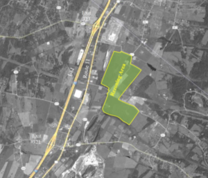 Frederick County Approves Carmeuse Clearbrook Quarry Expansion - Walsh ...